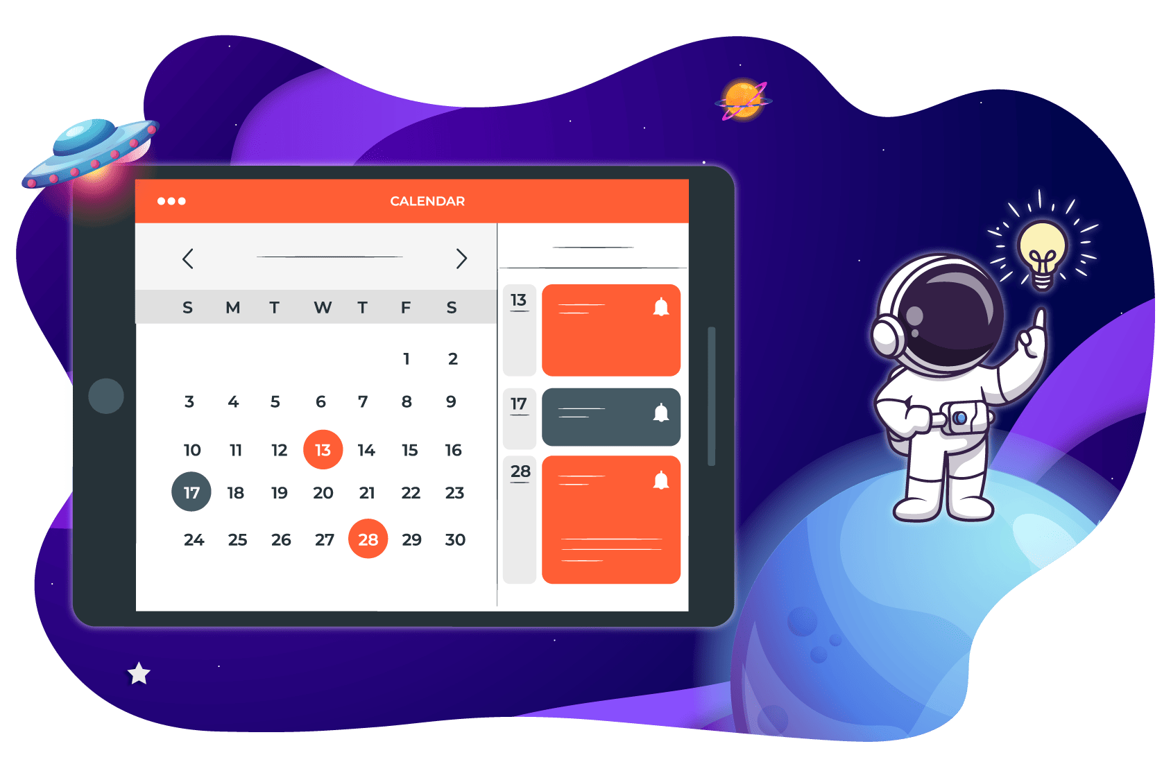 Tips to Reduce Friction in Booking Meetings - Lodago Tips to Reduce Friction in Booking Meetings - Lodago
